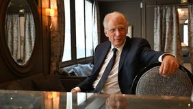 Mort de Quentin : Dominique de Villepin craint que «la diabolisation ...