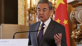 Msbrew bokep an acceptable meeting when you are in an