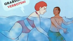 Msbrew bokep an acceptable meeting when you are in an