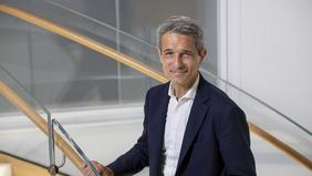 Philippe Delpech, PDG de Sonepar : «Les gens vous suivent s’ils vous ...