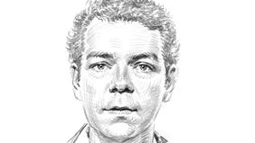 Qui est Matthieu Stefani, l’homme qui reçoit Emmanuel Macron dans son ...