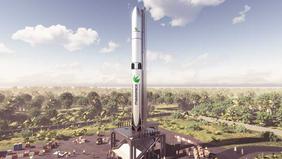 «14 secondes de vol», les images impressionnantes du crash de la ...