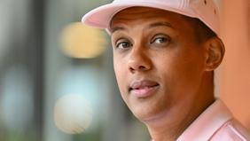 Stromae dévoile Que ce soit clair, son prochain morceau avec le DJ Paul ...