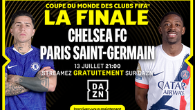 PSG : planification, nouveau statut, mercato… Les défis à relever après une saison au presque ...