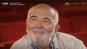 «Elle ne nous avait rien dit» : l’hommage de Sébastien Thoen et Gérard ...