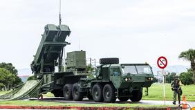 «Au Rwanda, je me suis confronté à l'insondable noirceur de l'âme ...