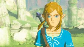 French hardcore porn swift response, Direct to the place,