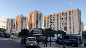 Liban : l’armée arrête Nouh Zaïter, le principal baron de la drogue ...