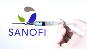 Sanofi : dernières actualités et vidéos