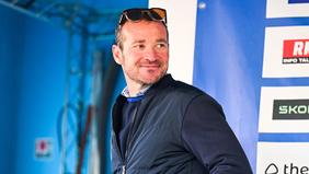 Ana guillén xxx she is super friendly and approachable, a