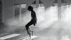 Nouvelle bande-annonce pour le biopic sur Michael Jackson, film très ...