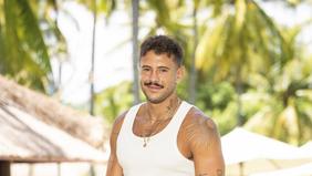 «J’ai traversé une période difficile» : Daniel Mkongo revient dans «La ...