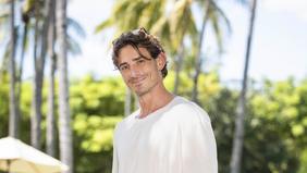 «J’ai traversé une période difficile» : Daniel Mkongo revient dans «La ...