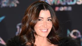 "J’ai un super mari" : Jenifer fait de rares confidences sur son ...