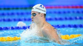 «J’avais l’impression que nous étions les Tuche» : les mamans de Kylian ...