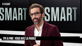 «Il s’était sérieusement entaillé la main» : l’incroyable destin de Sam ...
