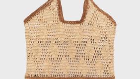 Le coup de jeune d'une veste iconique, du lin à foison, une leçon de ...