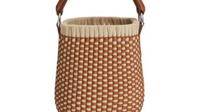 Le coup de jeune d'une veste iconique, du lin à foison, une leçon de ...