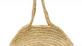 Le coup de jeune d'une veste iconique, du lin à foison, une leçon de ...