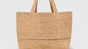 Le coup de jeune d'une veste iconique, du lin à foison, une leçon de ...