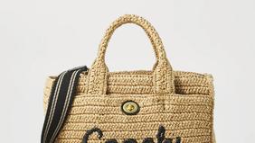 Le coup de jeune d'une veste iconique, du lin à foison, une leçon de ...