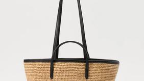 Le coup de jeune d'une veste iconique, du lin à foison, une leçon de ...