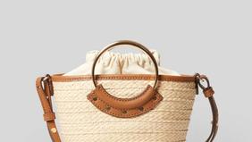 Le coup de jeune d'une veste iconique, du lin à foison, une leçon de ...