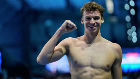 «J’avais l’impression que nous étions les Tuche» : les mamans de Kylian ...