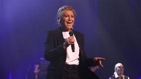 Simone Veil : qui est son petit-fils Lucas, marié à une «fille de» bien ...