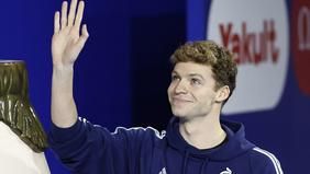 «J’avais l’impression que nous étions les Tuche» : les mamans de Kylian ...