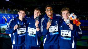 «J’avais l’impression que nous étions les Tuche» : les mamans de Kylian ...