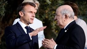 Val cortez leaks she was ready on time at an acceptable