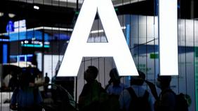 «Erik, tu n’es pas fou» : quand ChatGPT accentue la paranoïa d’un homme ...