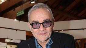 Jean-Pierre Mader : Biographie et actualités