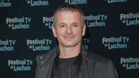 Guy Forget : sa compagne slovaque de 19 ans sa cadette est une ex ...