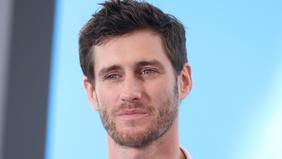 Guy Forget : sa compagne slovaque de 19 ans sa cadette est une ex ...