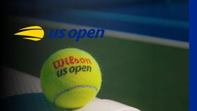 Tennis : quand Terence Atmane offre... une carte Pokémon à Jannik ...