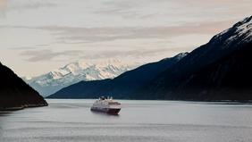 MSC Croisières commande deux nouveaux navires pour 3,5 milliards d’euros