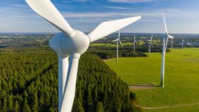 Calogena, cette entreprise familiale qui installera le premier petit ...