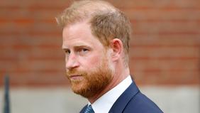 Meghan Markle et le prince Harry entendent créer leur propre «cour ...