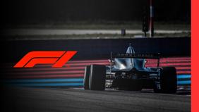 Affaire Christian Horner : le silence de la plaignante aurait été ...