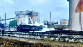 Kinjal, Kalibr, Iskander, Shahed... Ces missiles et drones que les ...