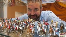 Sécurité nationale : Nicolas Roche, ambassadeur de France en Iran ...