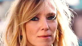 Le permis à 55 ans, bientôt le bac : Clotilde Courau écrit sa nouvelle vie