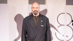 PHOTO - Brigitte Macron rayonnante : elle dévoile ses jambes fuselées dans la robe la plus ...