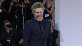 PHOTO - Brigitte Macron rayonnante : elle dévoile ses jambes fuselées dans la robe la plus ...