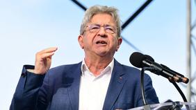 Des préfets portent plainte contre Jean-Luc Mélenchon pour des «menaces» proférées à leur encontre