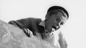 «Casses-têtes» ou «casse-têtes»: comment bien orthographier les noms ...