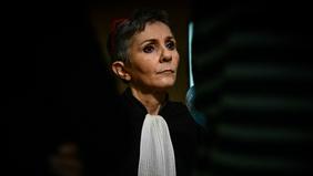 «C’est comme si j’étais piraté» : au deuxième jour du procès, le ...