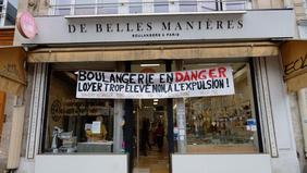 Liban : l’armée arrête Nouh Zaïter, le principal baron de la drogue ...